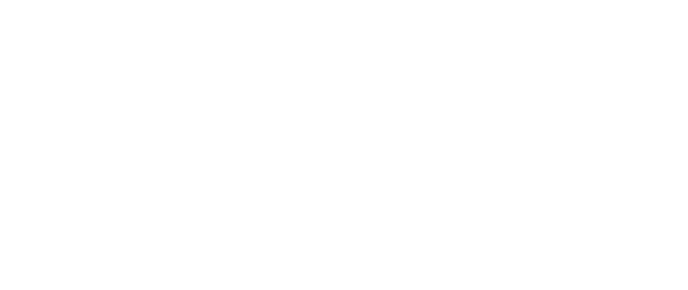 Webinar: Mid-Year Trends in Recruiting 2025 | Appcast Webinar: Mid-Year Trends in Recruiting 2025 | Appcast